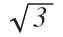 Image result for Three-Phase Square Root of 3