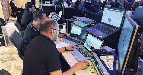 Image result for Technology Creativity