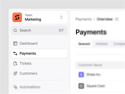 Image result for Sidebar Menu Flask