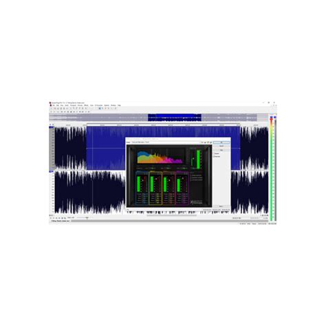 Image result for Sound Forge Reviews