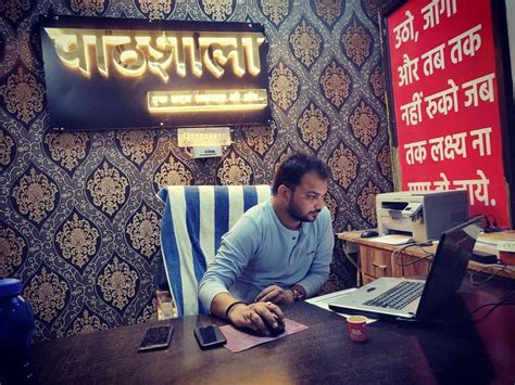 Image result for Reasoning Utkarsh Merathan Classes