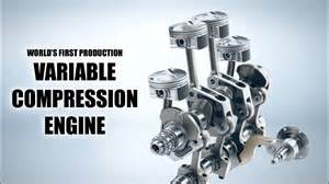 Image result for Infinity Vc Engine