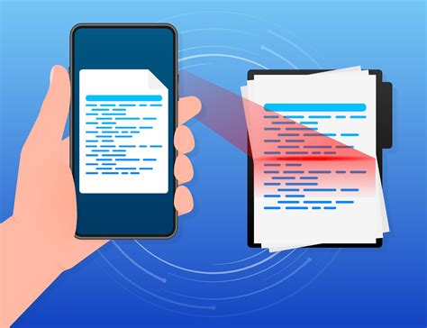 Image result for Talking Scan