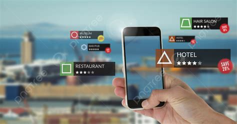 Image result for Reality App Reviews