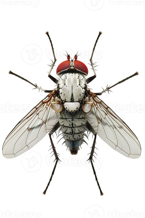 Image result for Fly Transparent Background