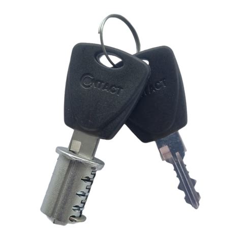 Image result for How to Open Barrel Lock