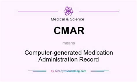 Image result for Cmar Flow Chart Change Order Process