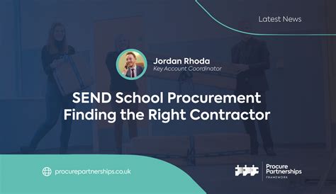 Image result for Tendering Process in Procurement