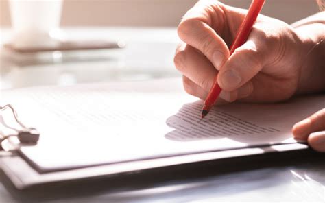 Image result for Review Editing Development and Completion