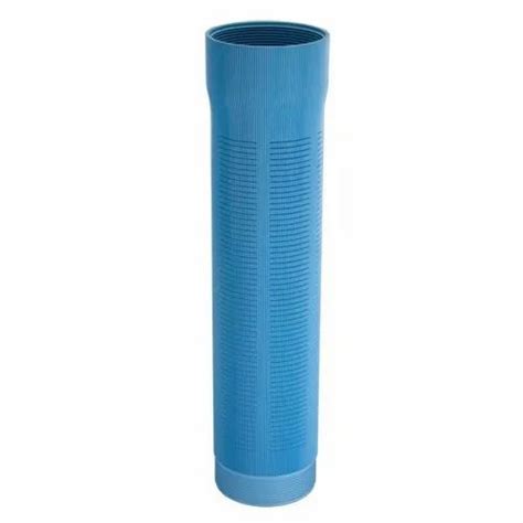 Image result for PVC Well Casing Pipe 2 Inch Screen