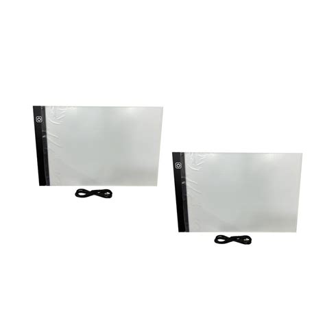 Image result for Light Box Drawing Board