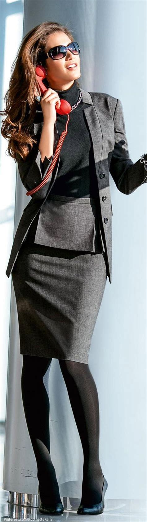 Image result for Business Formal Code