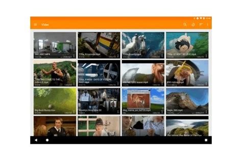 Image result for VLC for Android