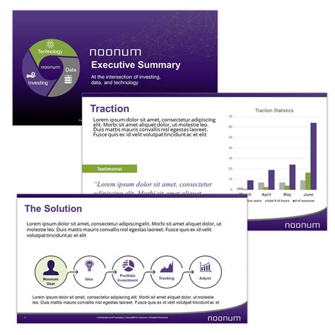 Image result for PowerPoint Design