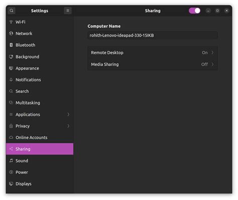 Image result for mRemoteNG Change Font Color