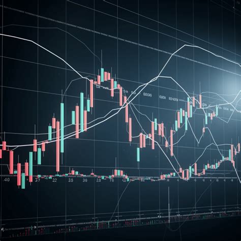 Image result for Infrastructure Stocks