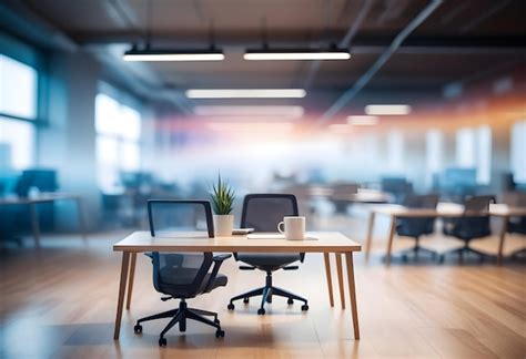 Image result for Conference Room Computer Table