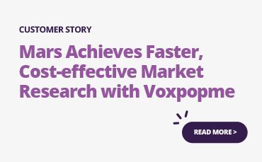 Image result for Mars Interview Case Study Examples