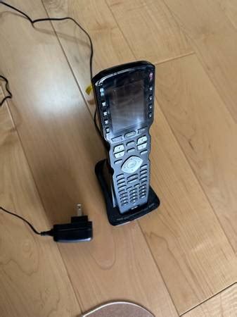 Image result for URC MX 990 Remote Control Setup Guild