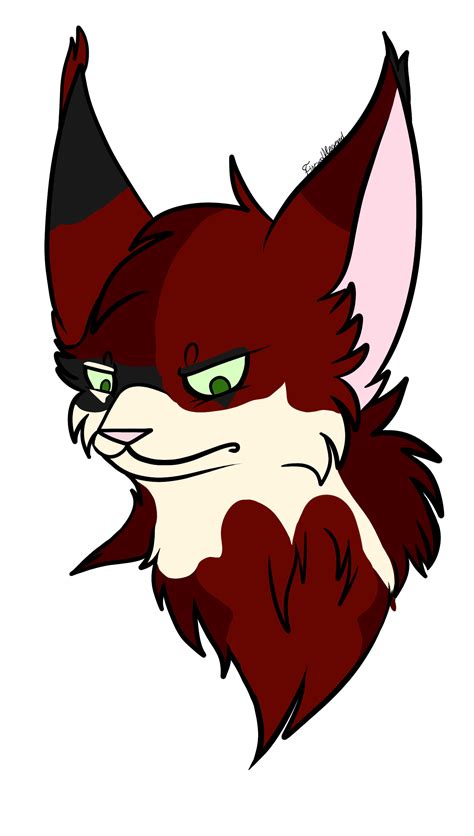 Image result for Grumpy Angry Face Red Lab