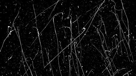 Image result for White Splatter Vector