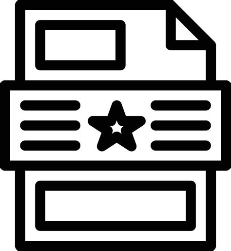 Image result for Icon File Free Download