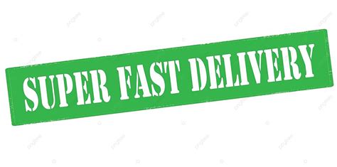 Image result for Hyper Fast Express