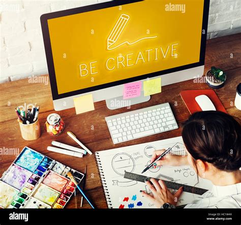 Image result for Column Drawing Creativity