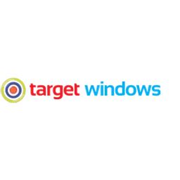 Image result for Target Windows Computer