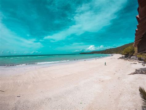 Image result for GoPro Beach Fun