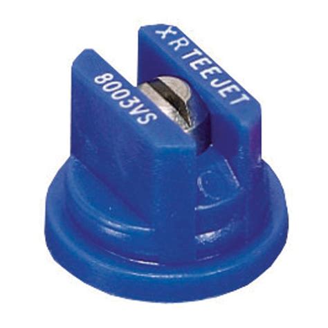 Image result for TeeJet Ss8010 E Spray Pattern