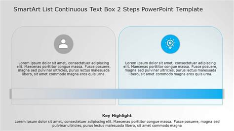 Image result for Two-Step Slide Example