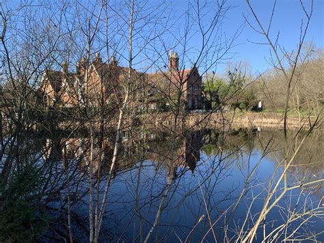 Image result for Printable Pictures Harrow