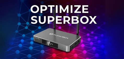 Image result for Superbox How Fix the Problem