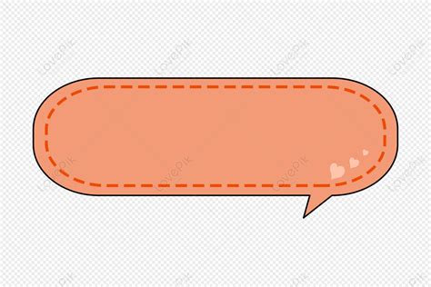 Image result for Dialog Box Transparent