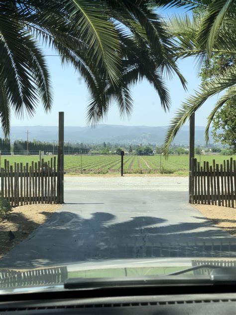 Image result for Setting Up a Mailbox