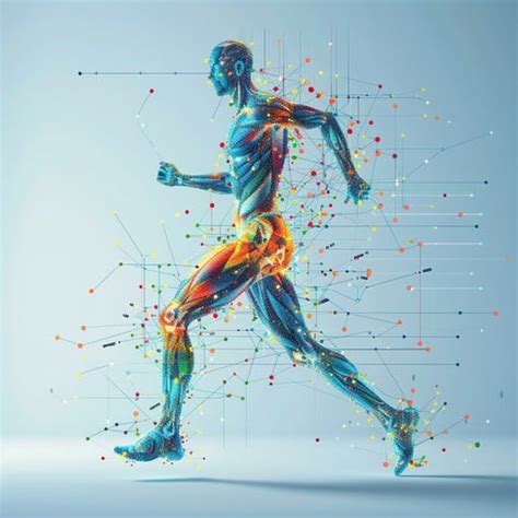 Image result for Dynamic Running