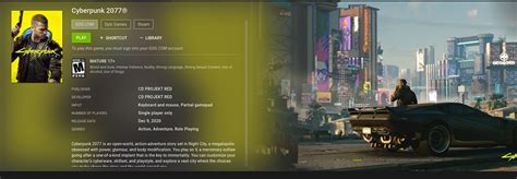 Image result for GeForce Now Arch Linux