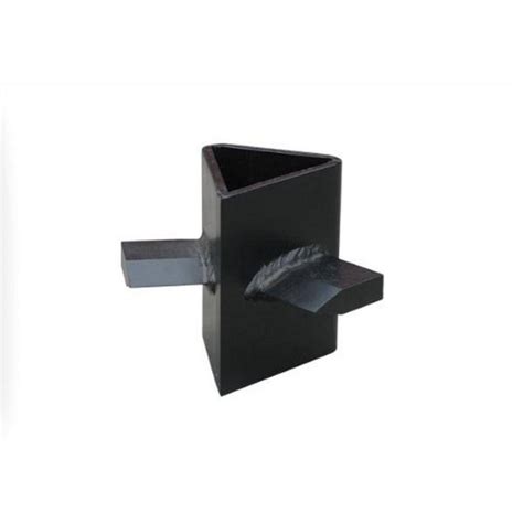 Image result for 4-Way Log Splitter