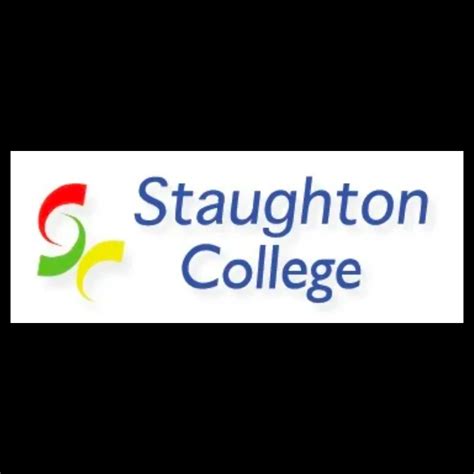 Image result for Recovery Position CPR