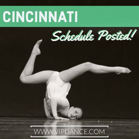 Image result for VIP Dance Competition Live Stream