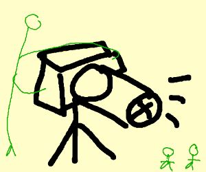 Image result for Recorder Drawing