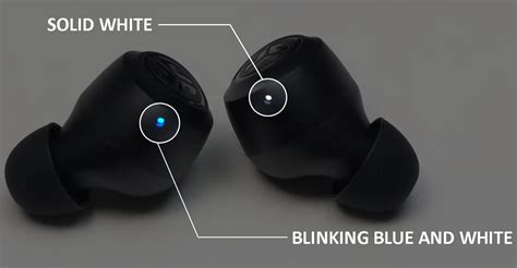 Image result for JLab Earbuds Not Charging