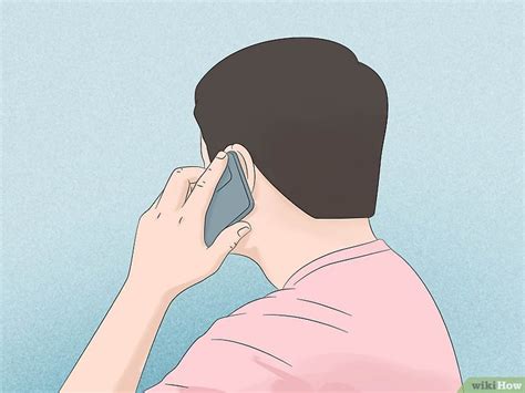 Image result for How to Copy Key FOB