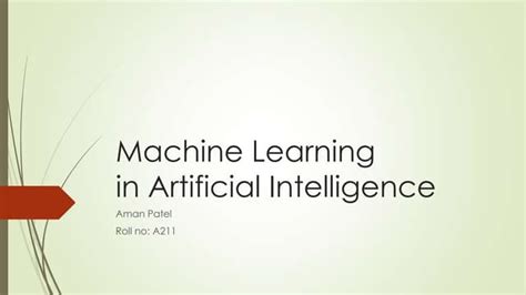 Image result for Ada Boot in Machine Learning