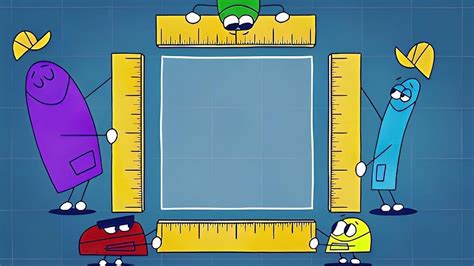 Image result for StoryBots Answer Time