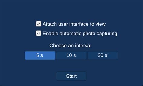 Image result for Live Interface