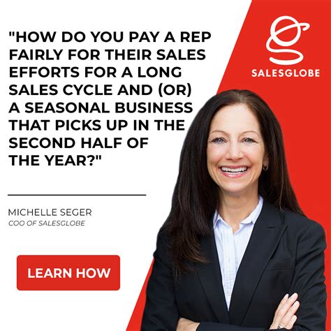 Image result for Compensation Alignment