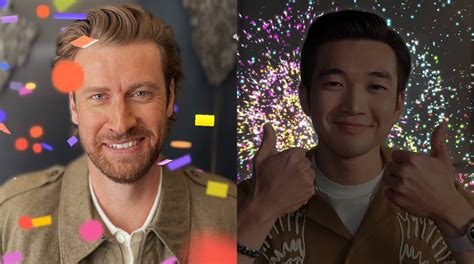 Image result for iOS FaceTime Sign