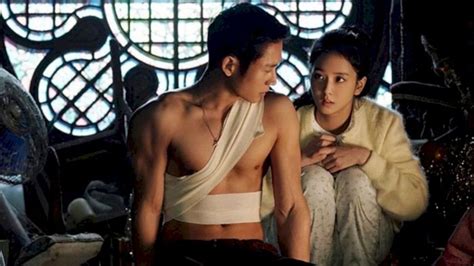 Image result for Snowdrop Review